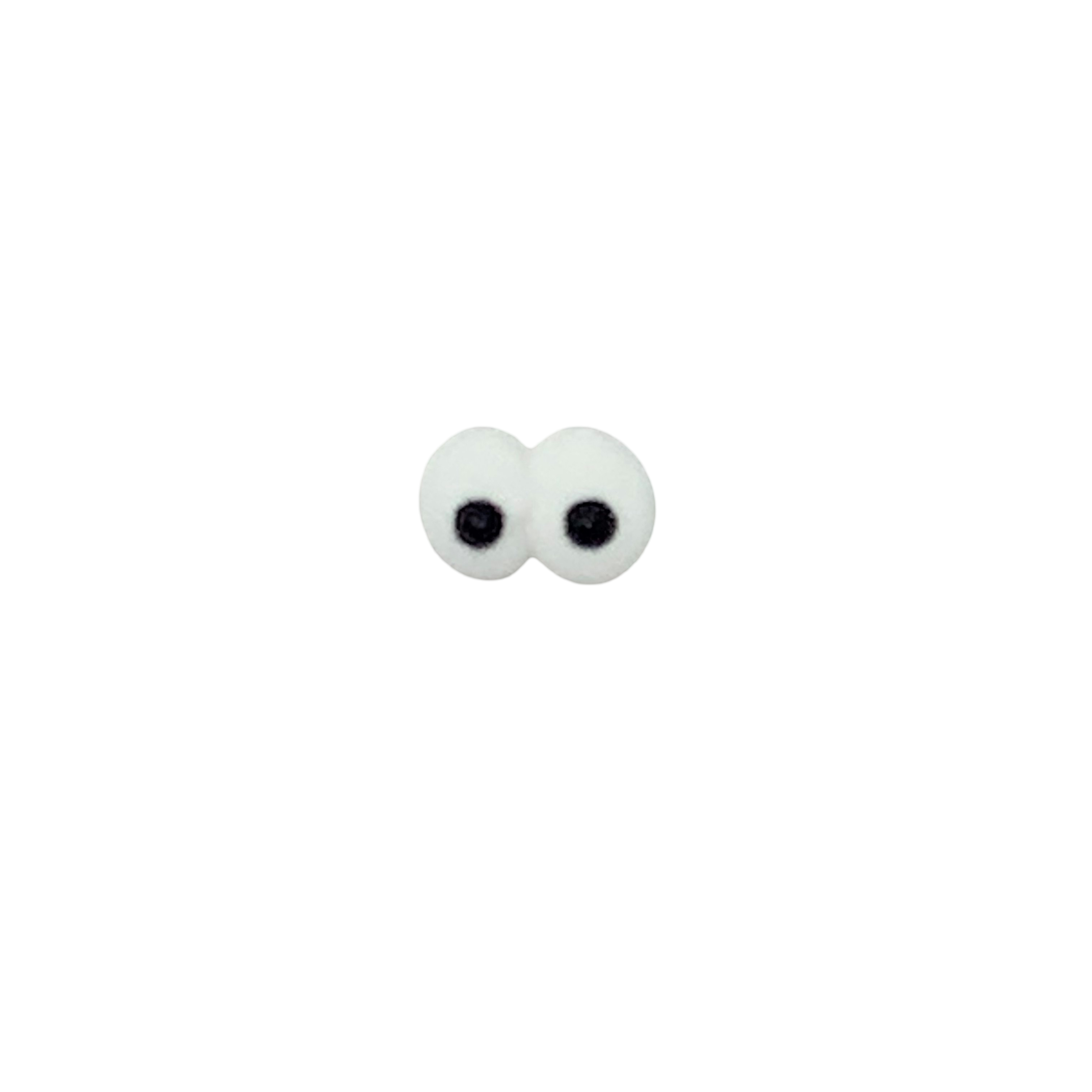 Royal Icing Googly Eye Set – Wholesale Sugar Flowers