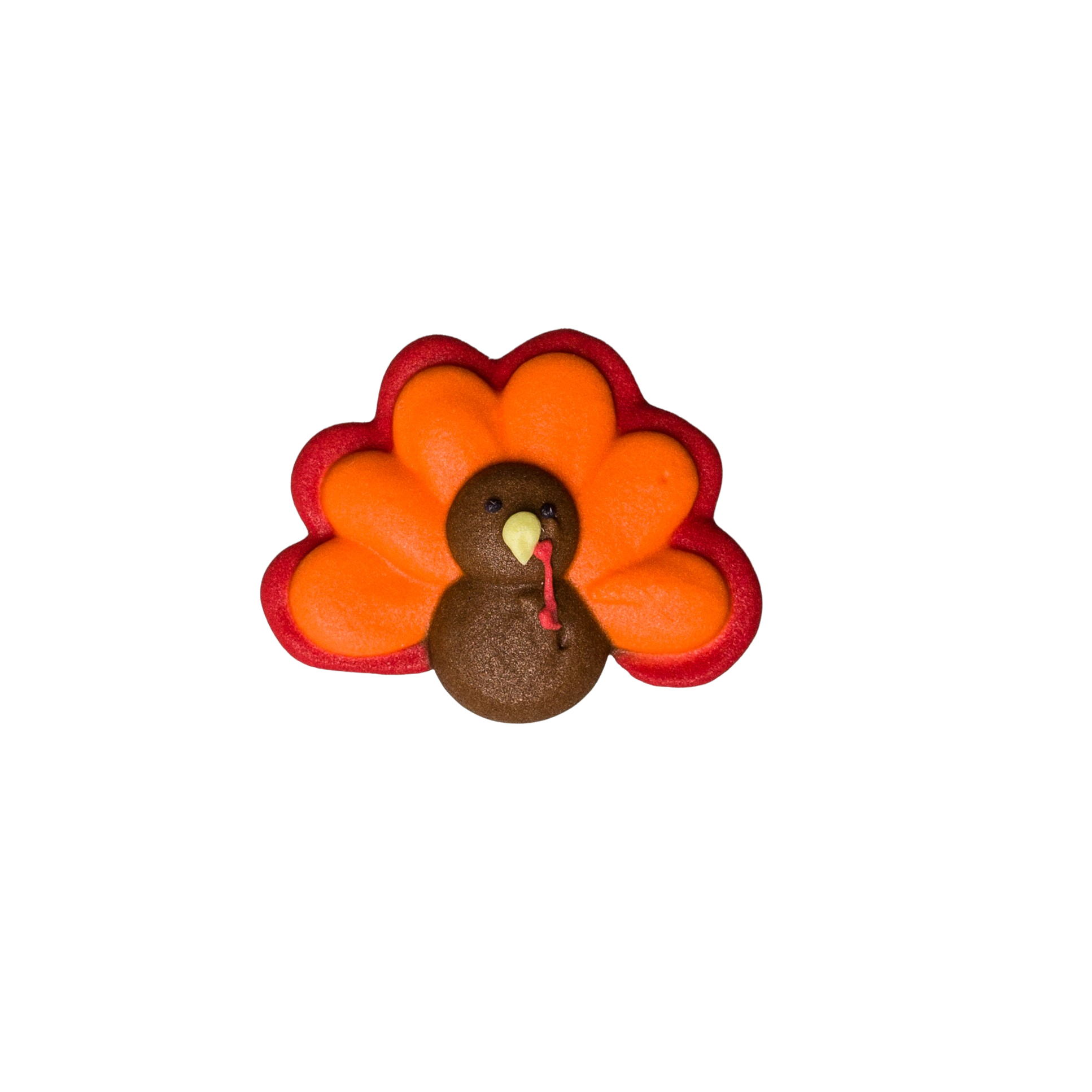 Royal Icing Decorations – Wholesale Sugar Flowers