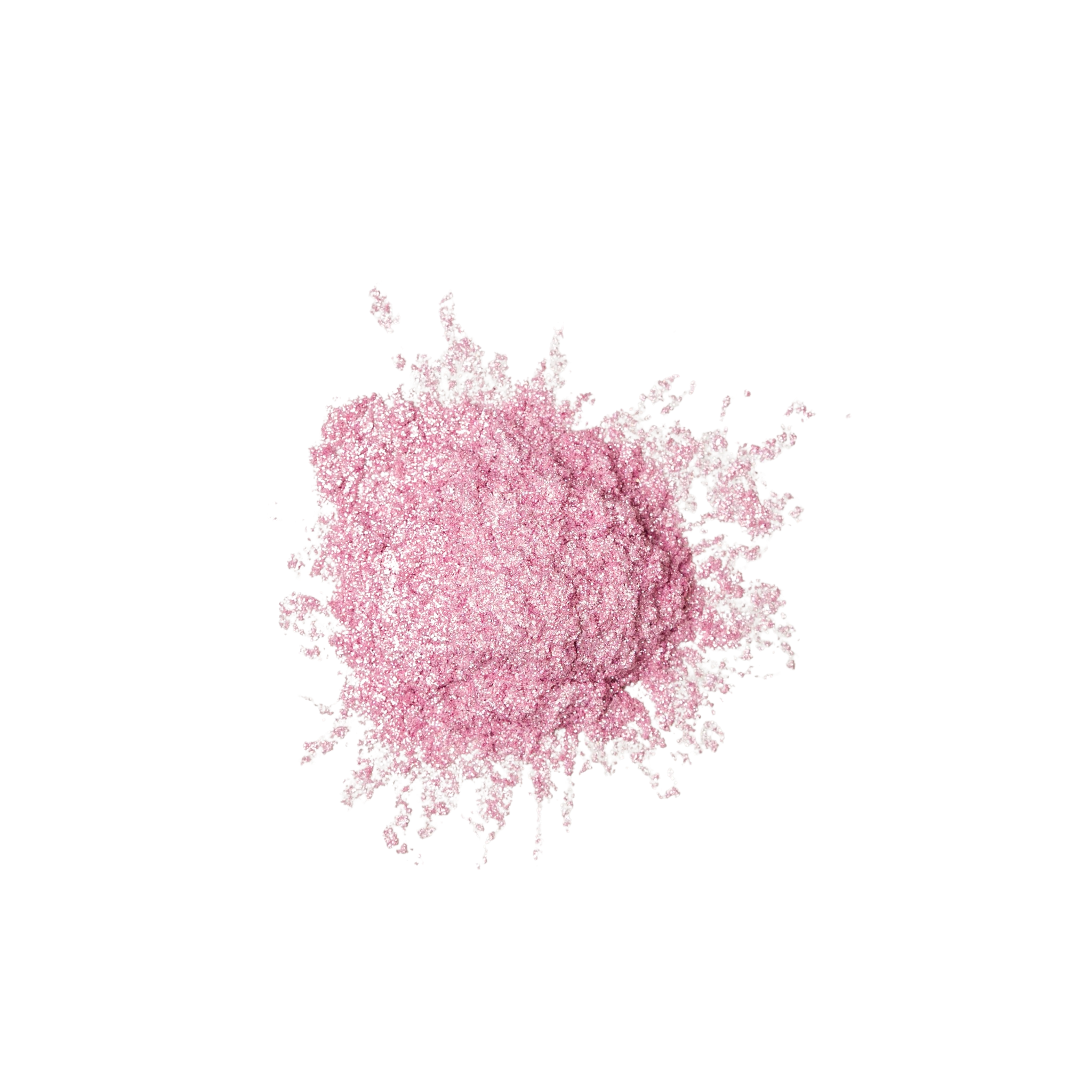 Candy Floss Diamond Dust – Wholesale Sugar Flowers