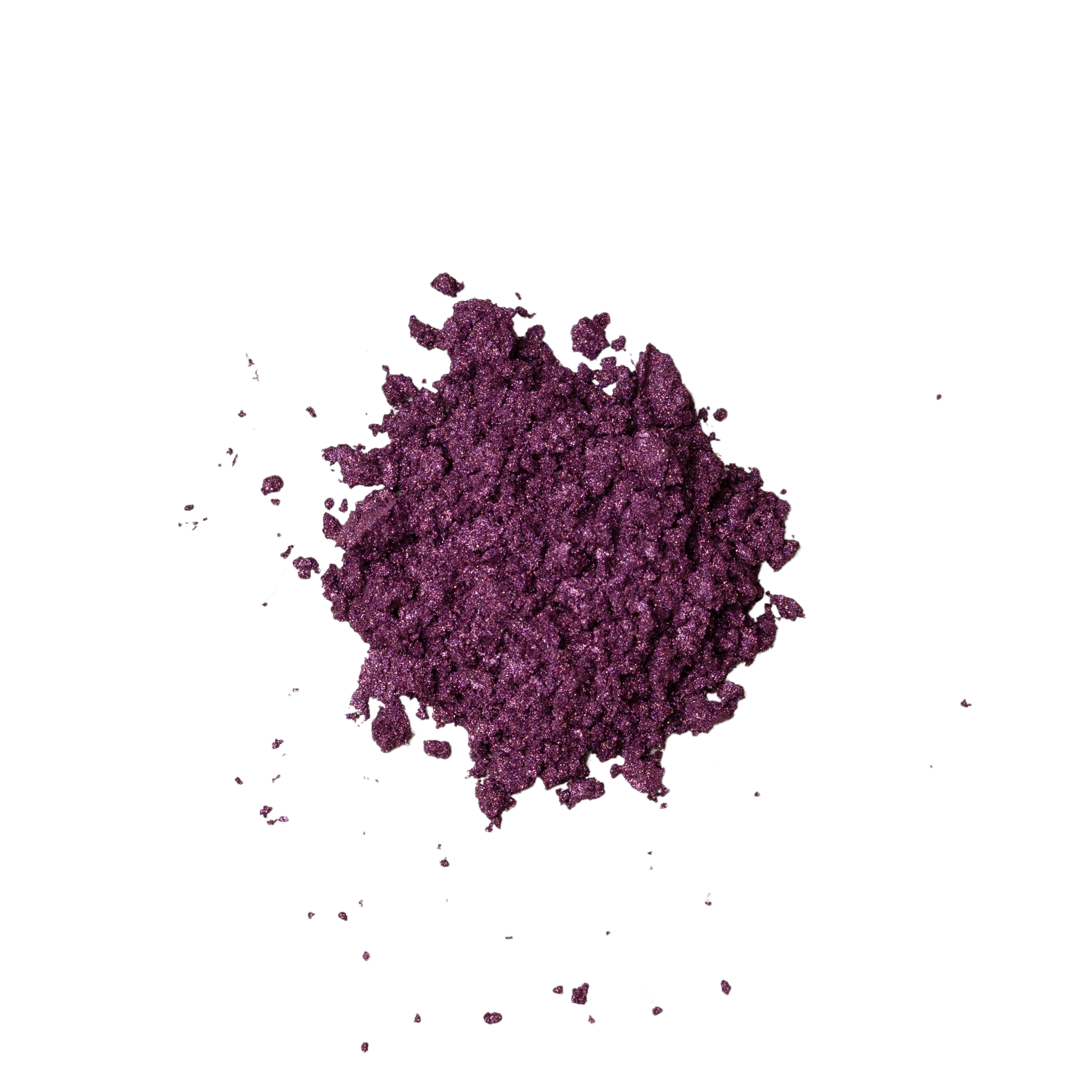 Grape Luster Dust (aka Passion Fruit) – Wholesale Sugar Flowers