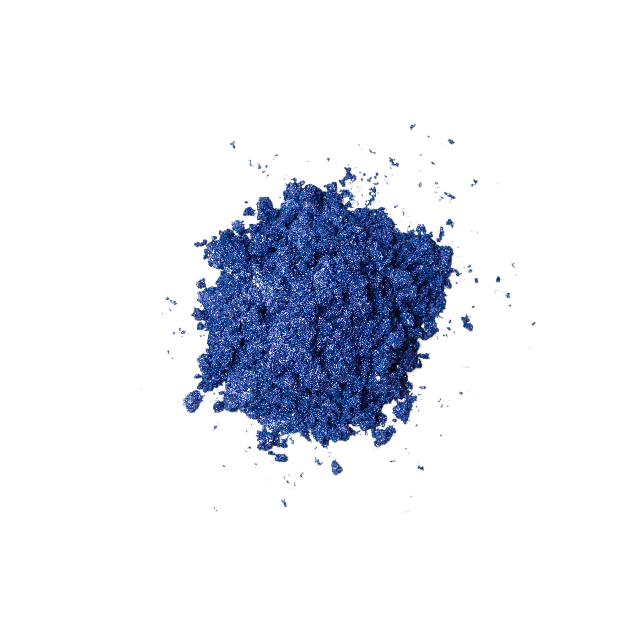 Star Sapphire Luster Dust – Wholesale Sugar Flowers