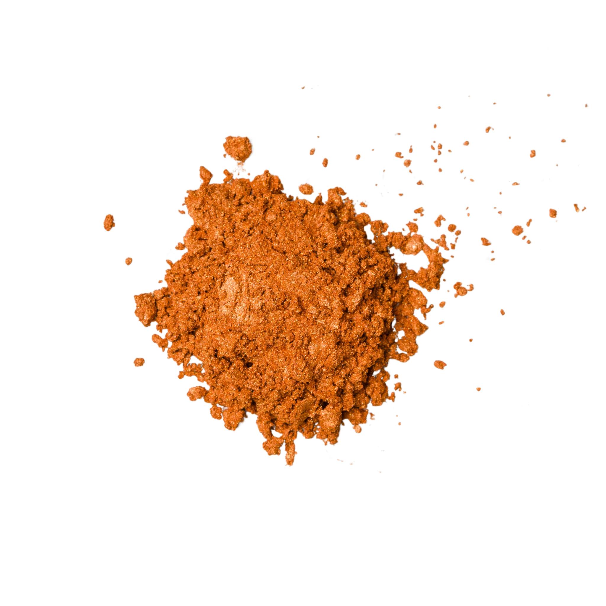 Peach Cobbler Luster Dust – Wholesale Sugar Flowers