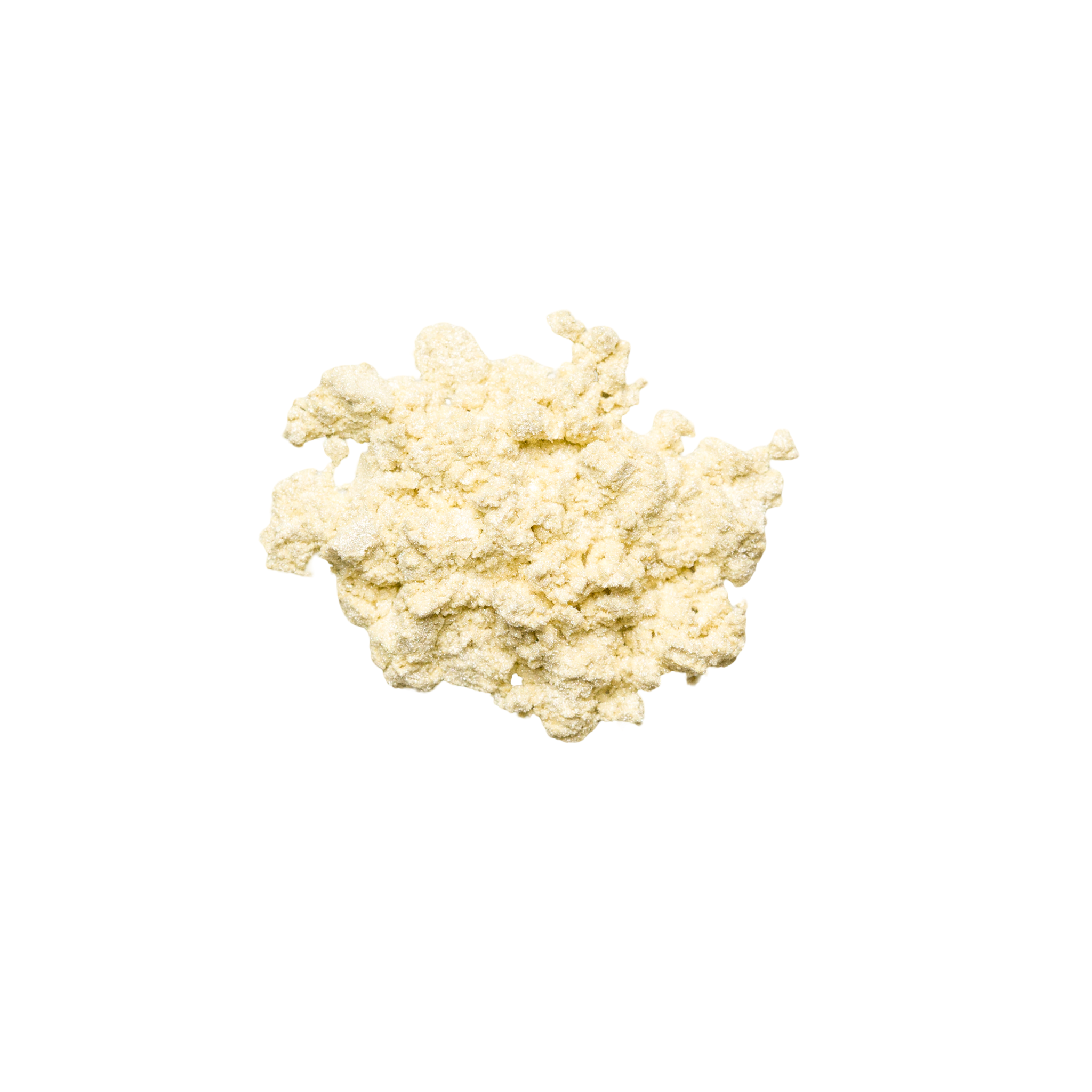 Jasmine Luster Dust (Edible) – Wholesale Sugar Flowers