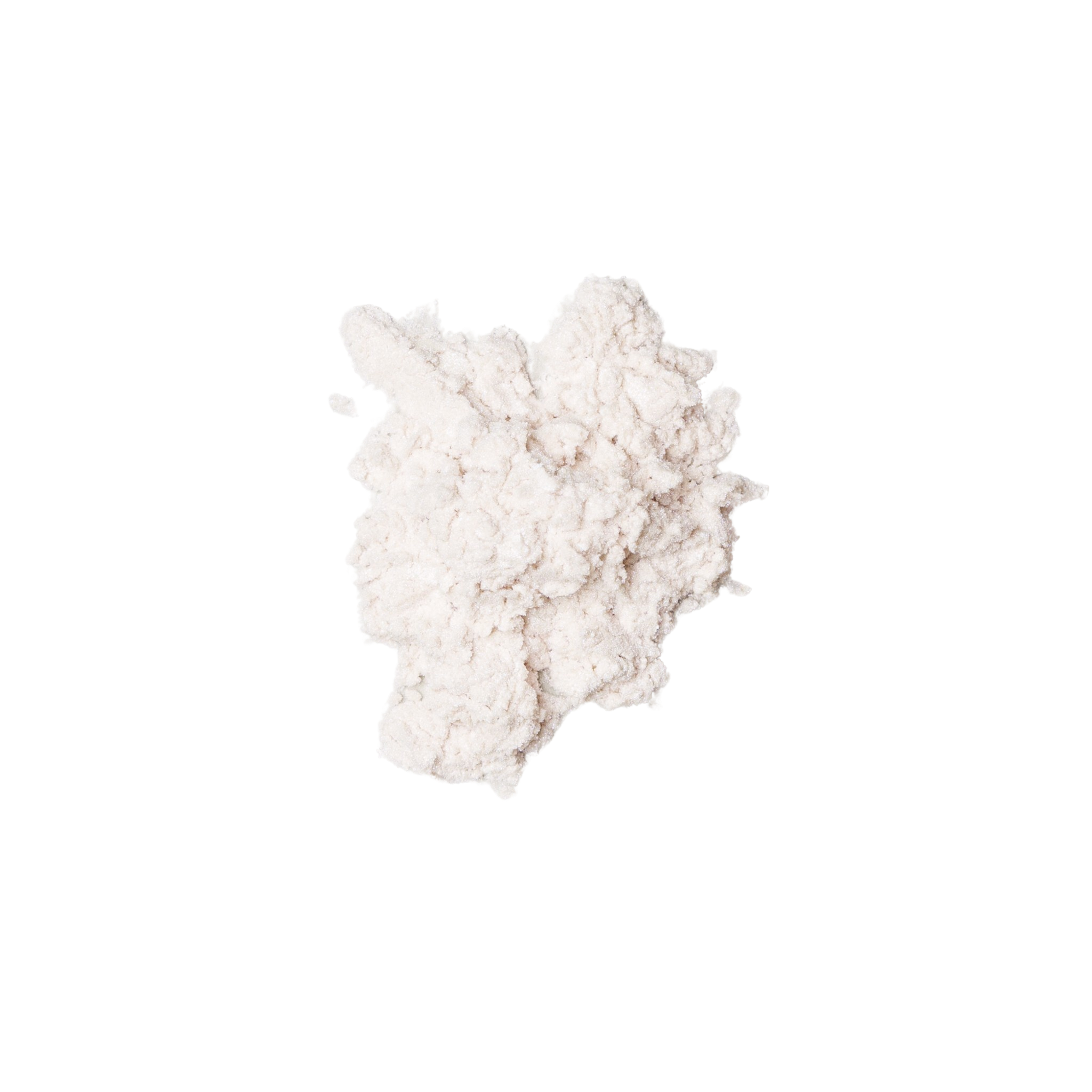 Blue Pearl, Pearl Dust – Wholesale Sugar Flowers