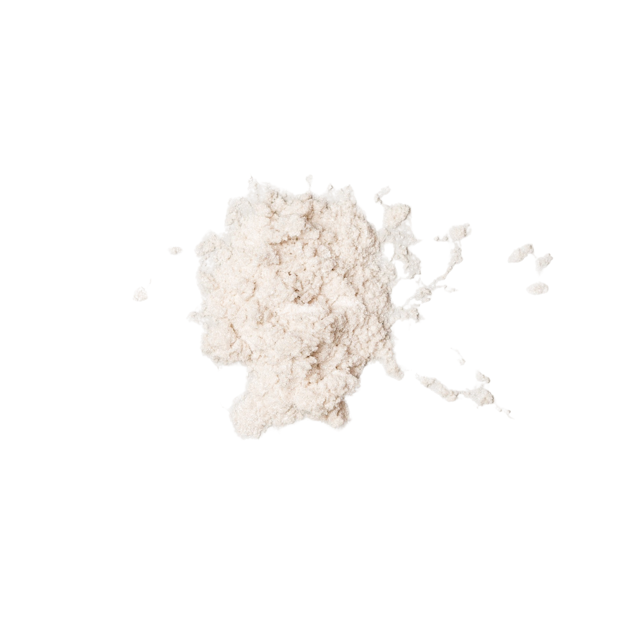 Super Pearl, Pearl Dust (Edible) – Wholesale Sugar Flowers