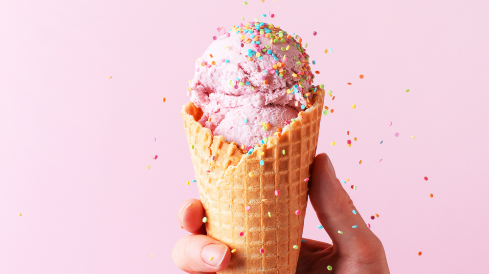 Wholesale Sugar Flowers - Handmade Sugar Flowers & Cake Decorations